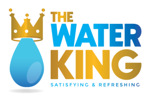 Purification Systems – Water King